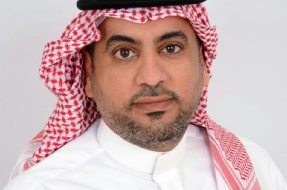 Speaker Classic - PPC 2025